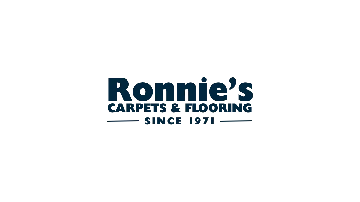 Shop Daltile Marble Latte M047RCT836HN Tile & Stone | Ronnie's Carpets ...